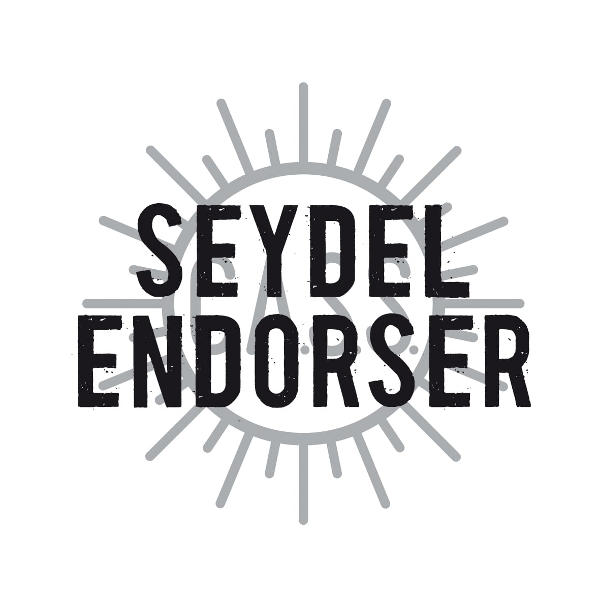 Roly Platt: Musician, harp player, Author, Inventor Harp Wah, studio ...